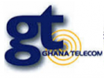 ATU Associate Members – African Telecommunications Union